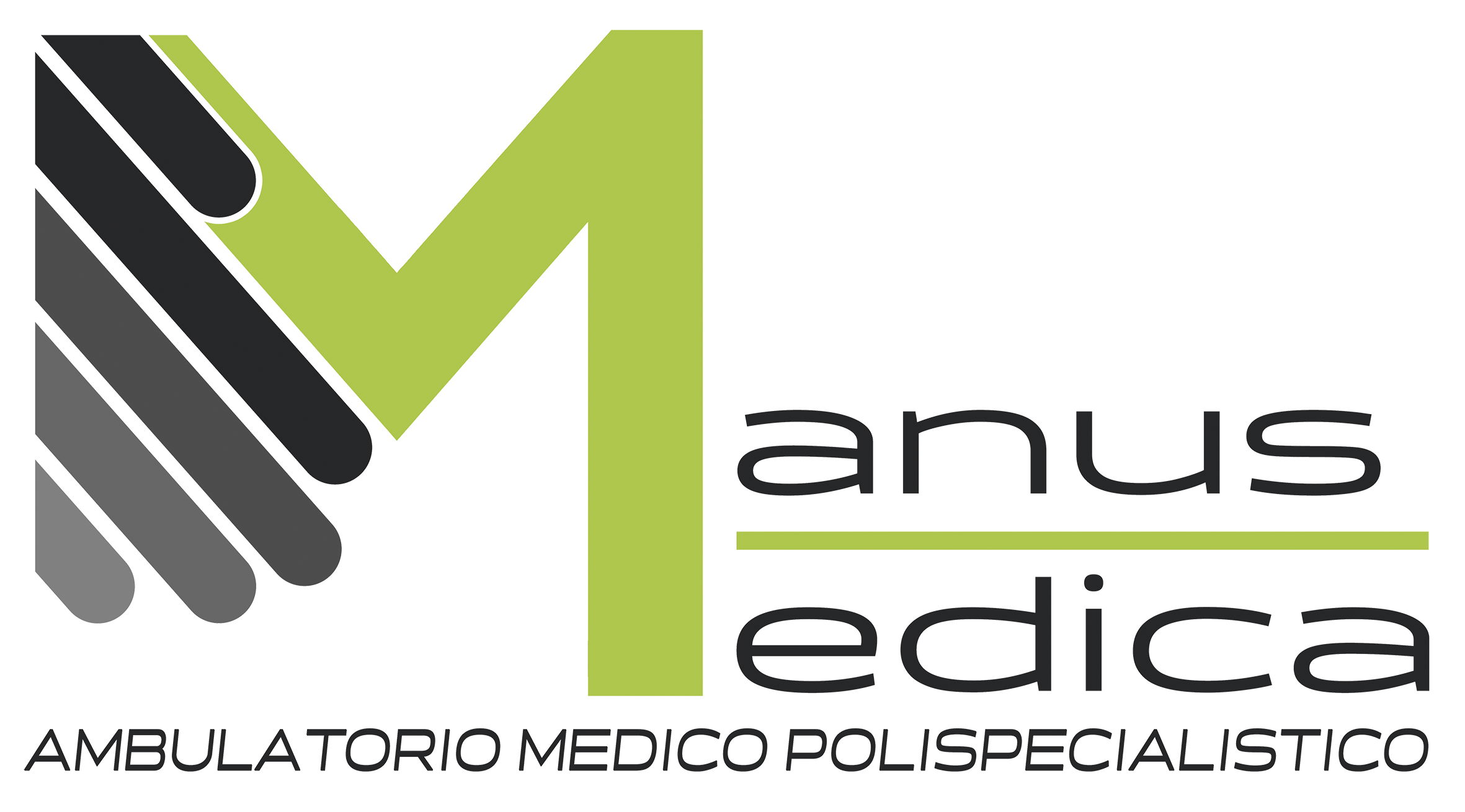 Manus Medica | Manus Medica